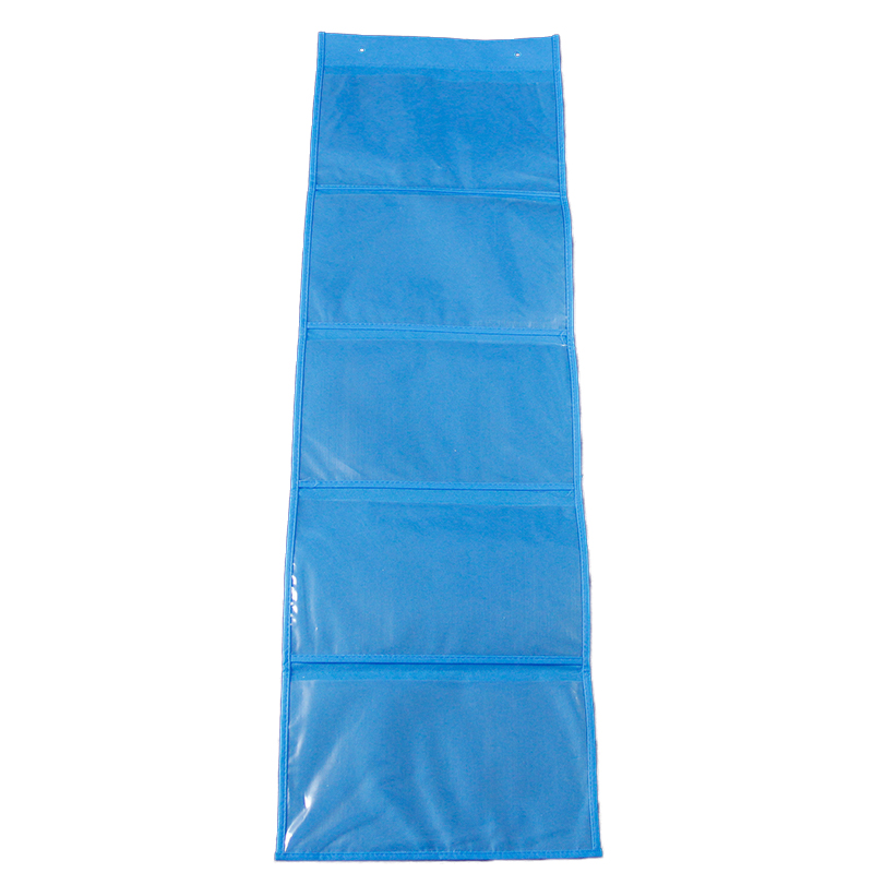 Wholesale Disposable Medical Plastic Surgical Sponge Counter Bag For ...